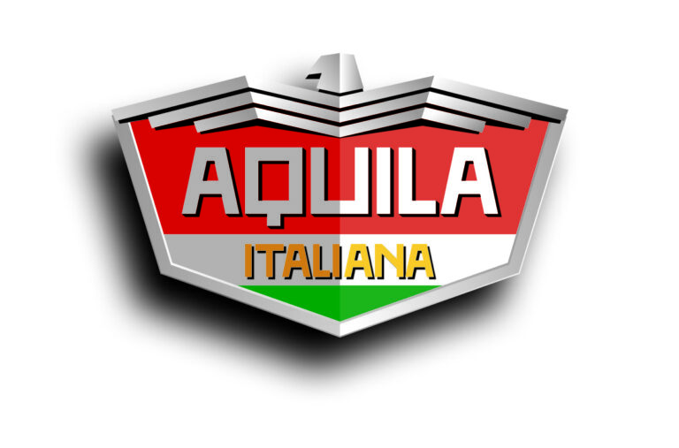 Aquila Italiana Srl